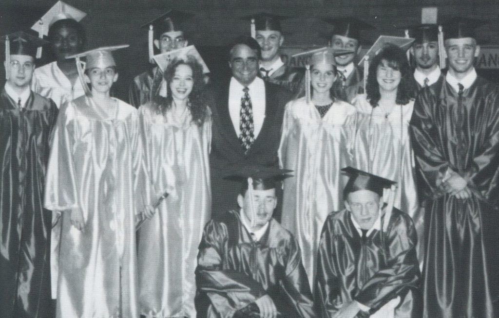 Pics of Timken | Timken High School Alumni Association