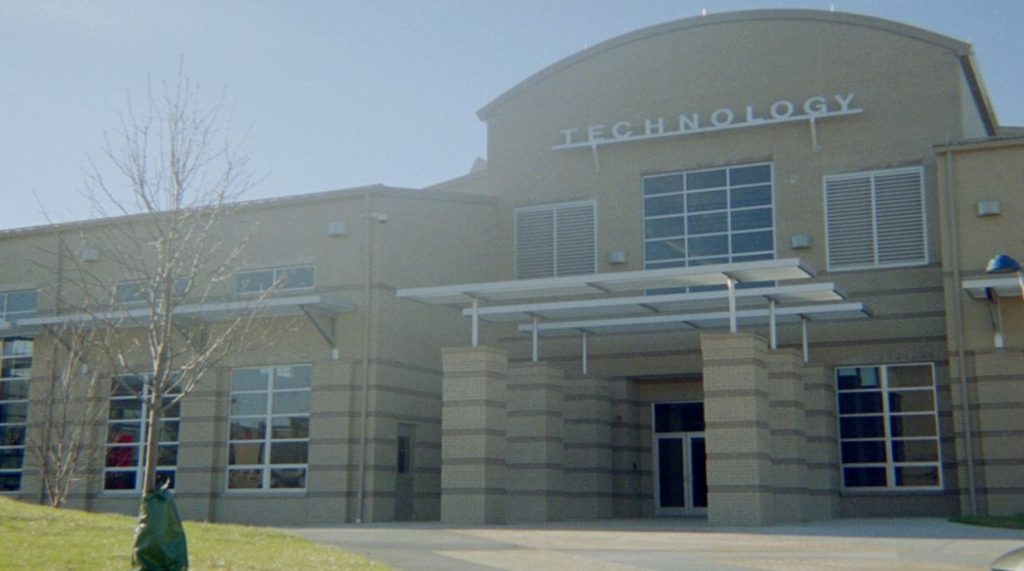 Pics of Timken | Timken High School Alumni Association