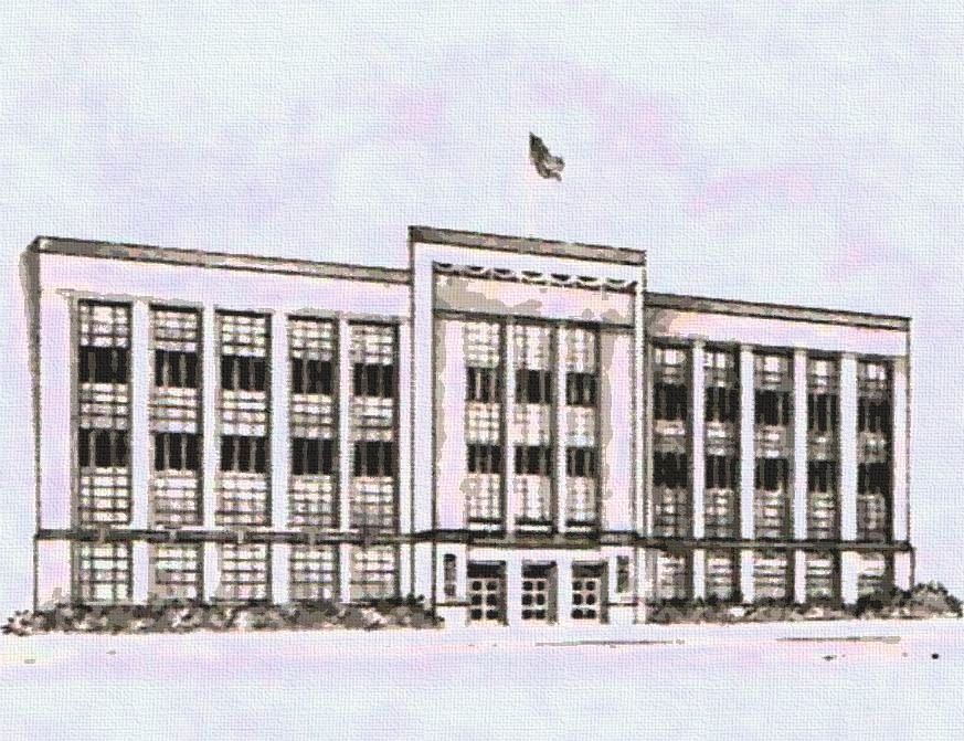 Timken Alumni Assn - Canton, Ohio